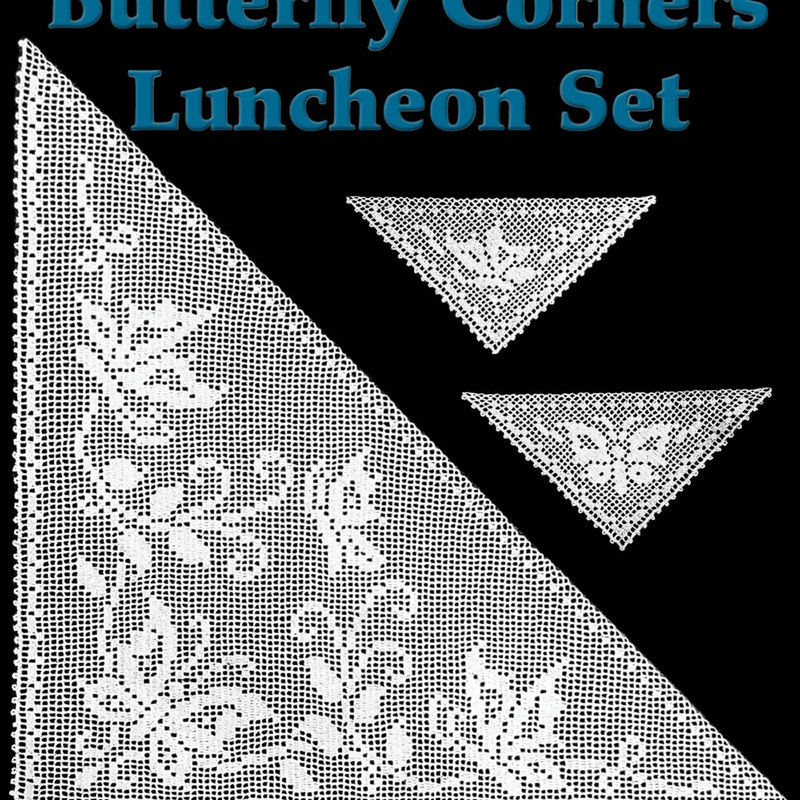 Cloth Books Sewing Patterns - Etsy