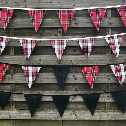 35 Scottish Party Props Printable Scotland Themed Photo Booth | Etsy UK