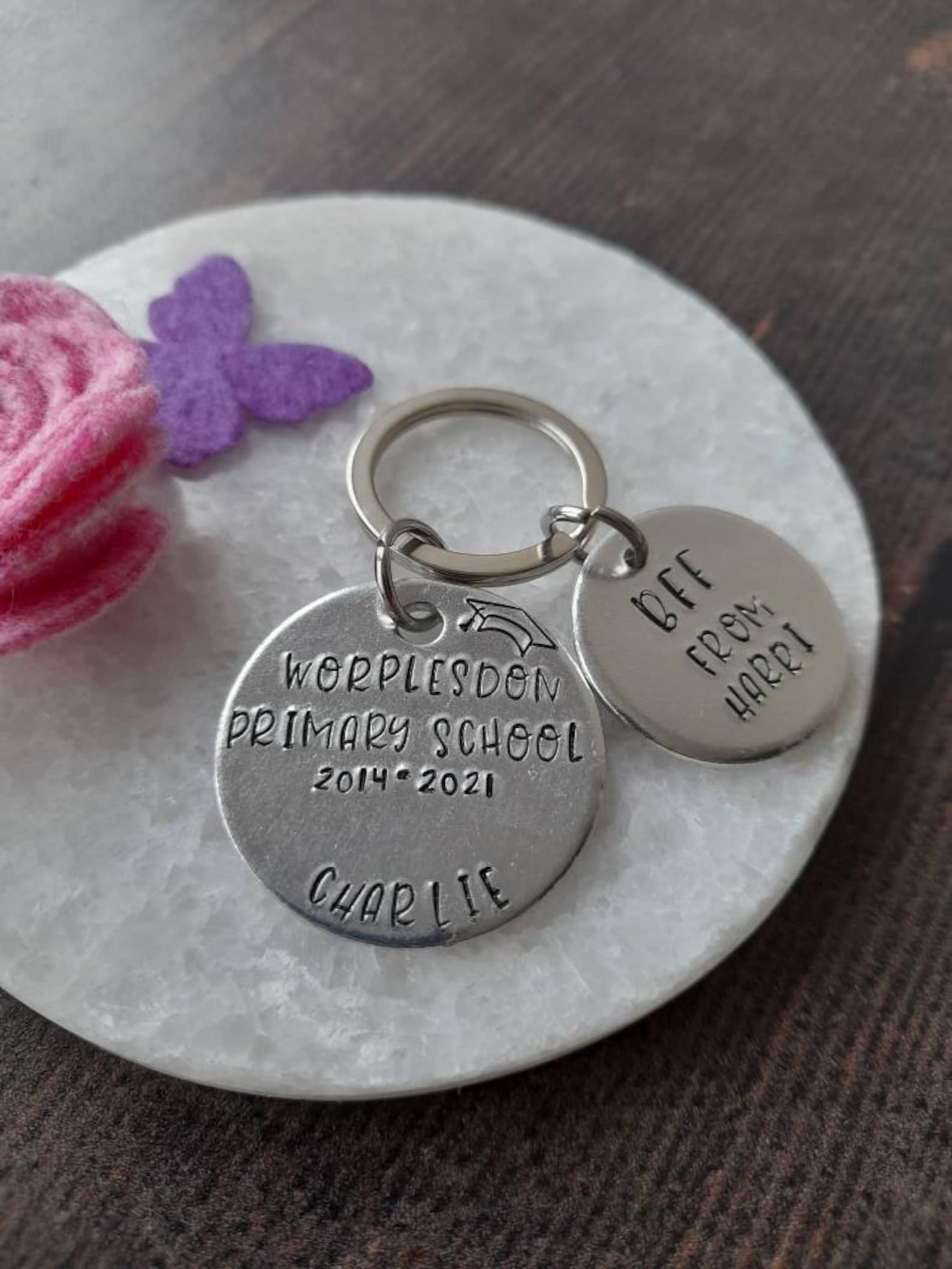 Year 6 Leavers Gift End Of Year Gifts For Children Etsy year-6-leavers-gift-end-of-year-gifts-for-children-etsy