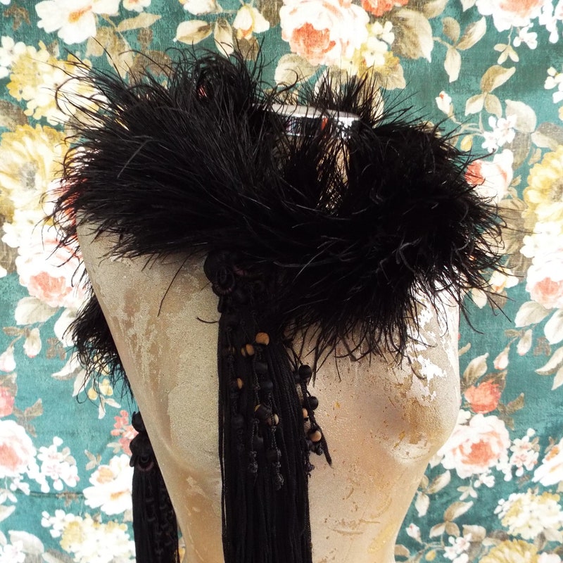 Feather Boas - Etsy
