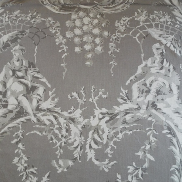 Chivasso Fabric - Etsy