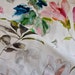 Designers Guild Japanese Magnolia Cotton Furnishing Fabric - Etsy