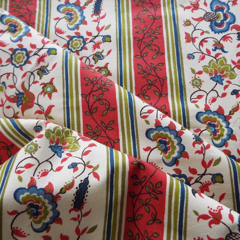 Greeff Fabric - Etsy