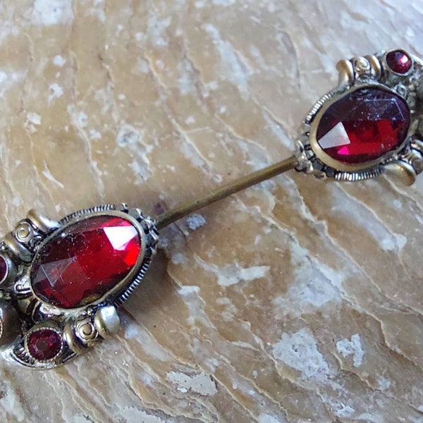 Neiger Brothers - Etsy UK