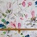 Designers Guild Japanese Magnolia Cotton Furnishing Fabric - Etsy
