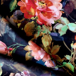 Designers Guild - Etsy