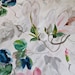 Designers Guild Japanese Magnolia Cotton Furnishing Fabric - Etsy