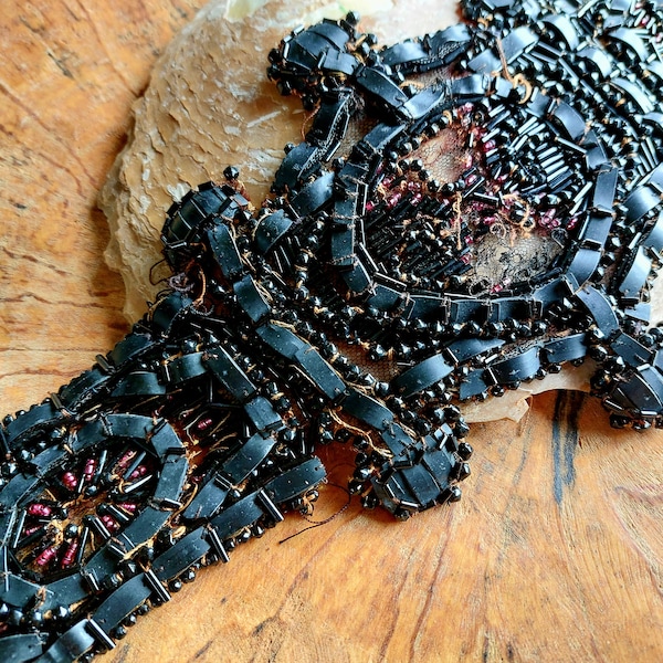 Victorian Trim - Etsy