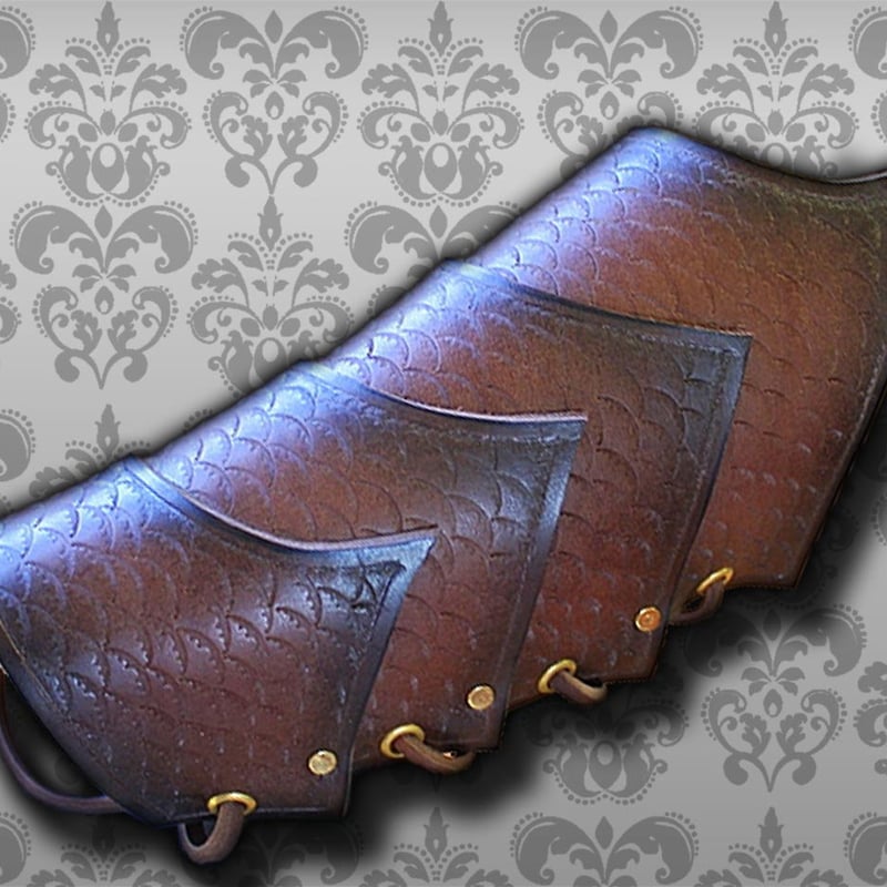 Arm Guard - Etsy