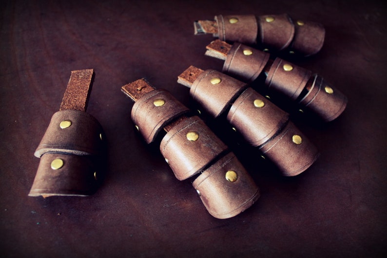 Steampunk Fantasy Medieval Cyberpunk Armor Arm Cosplay - Etsy