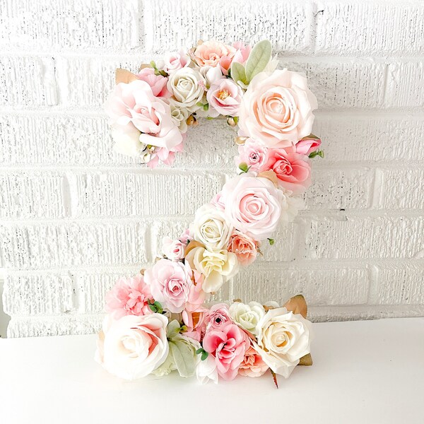 Girls Birthday Decor - Etsy