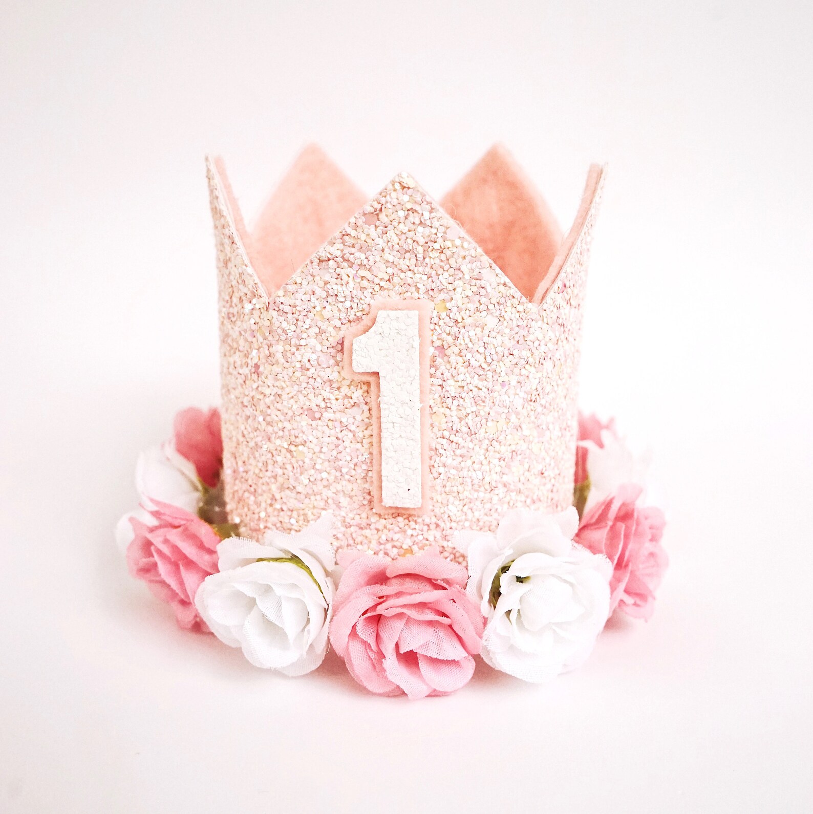 Couronne danniversaire de chien Couronne danniversaire - Etsy France