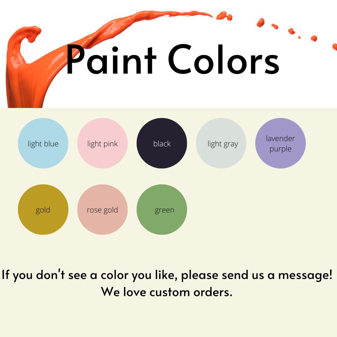 One Year of Baby First Birthday Milestones Sign Monthly Photos - Etsy