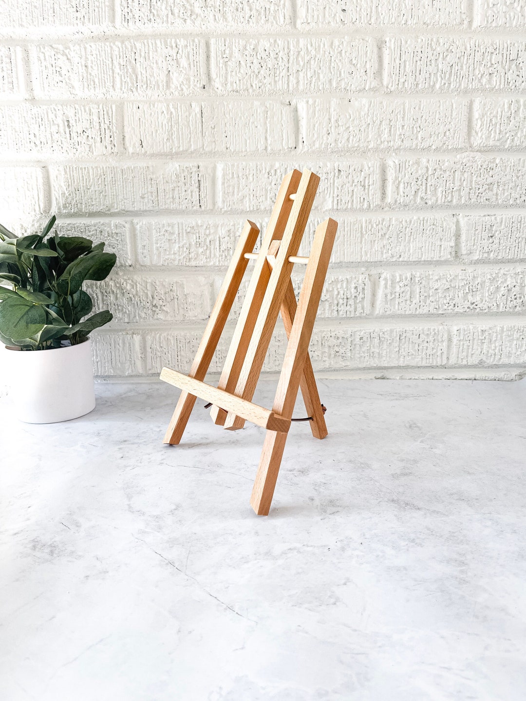 Wooden Stand, Stand for Decor, Table Decorations Stand, Bookcase Stand ...