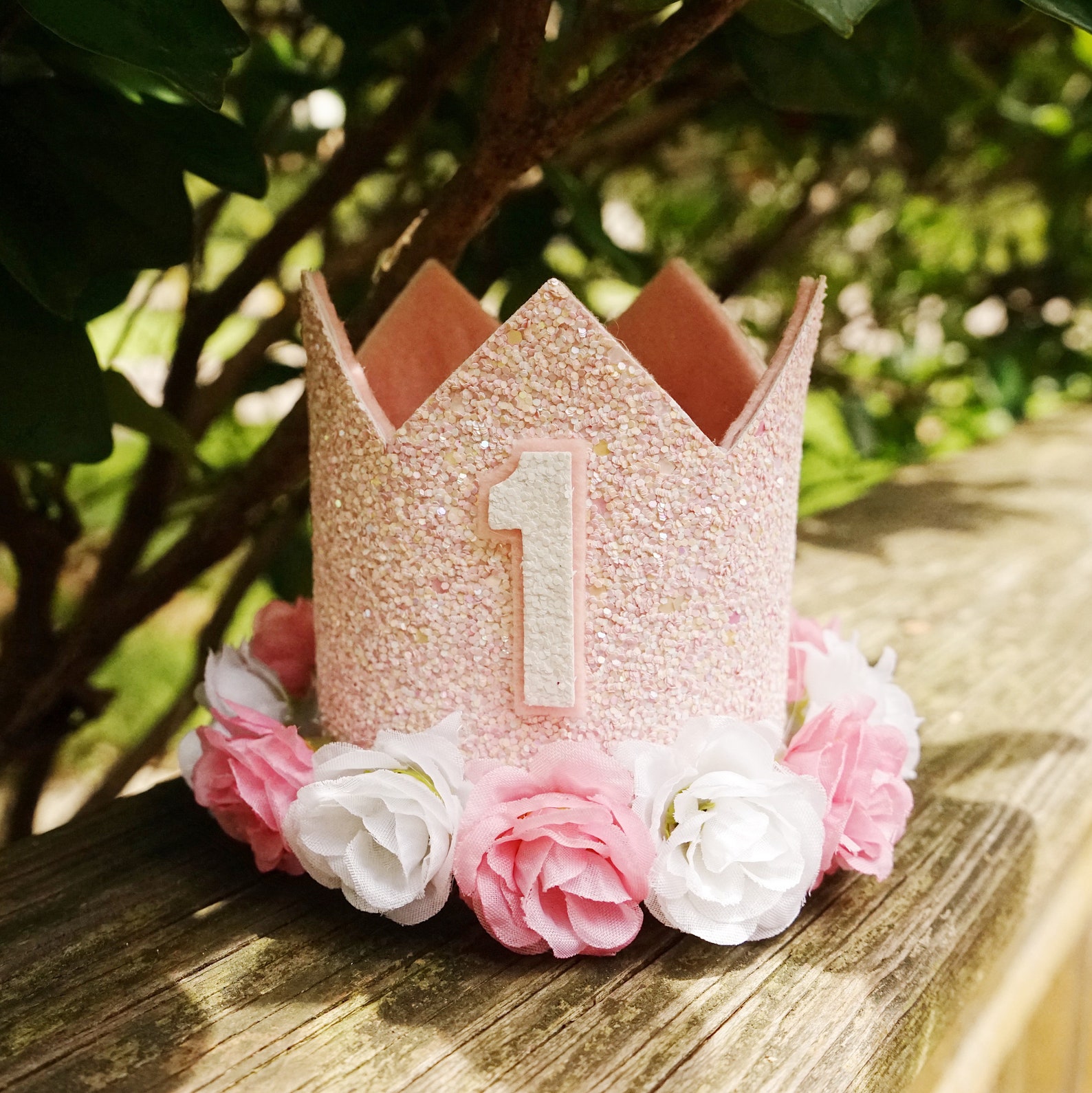 Dog Birthday Crown, Pet Birthday Crown, Dog Crown, Girl Dog Birthday ...