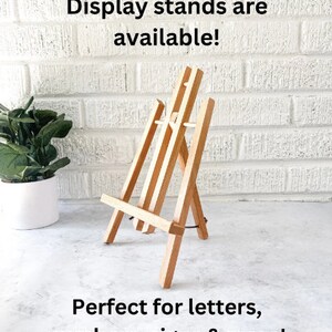 Adult Birthday Numbers Table Decor for Woman Girl, Flower Birthday ...