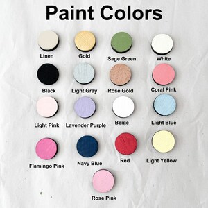 One Year of Photo Board, First Year Board, Baby's My First Year Sign ...