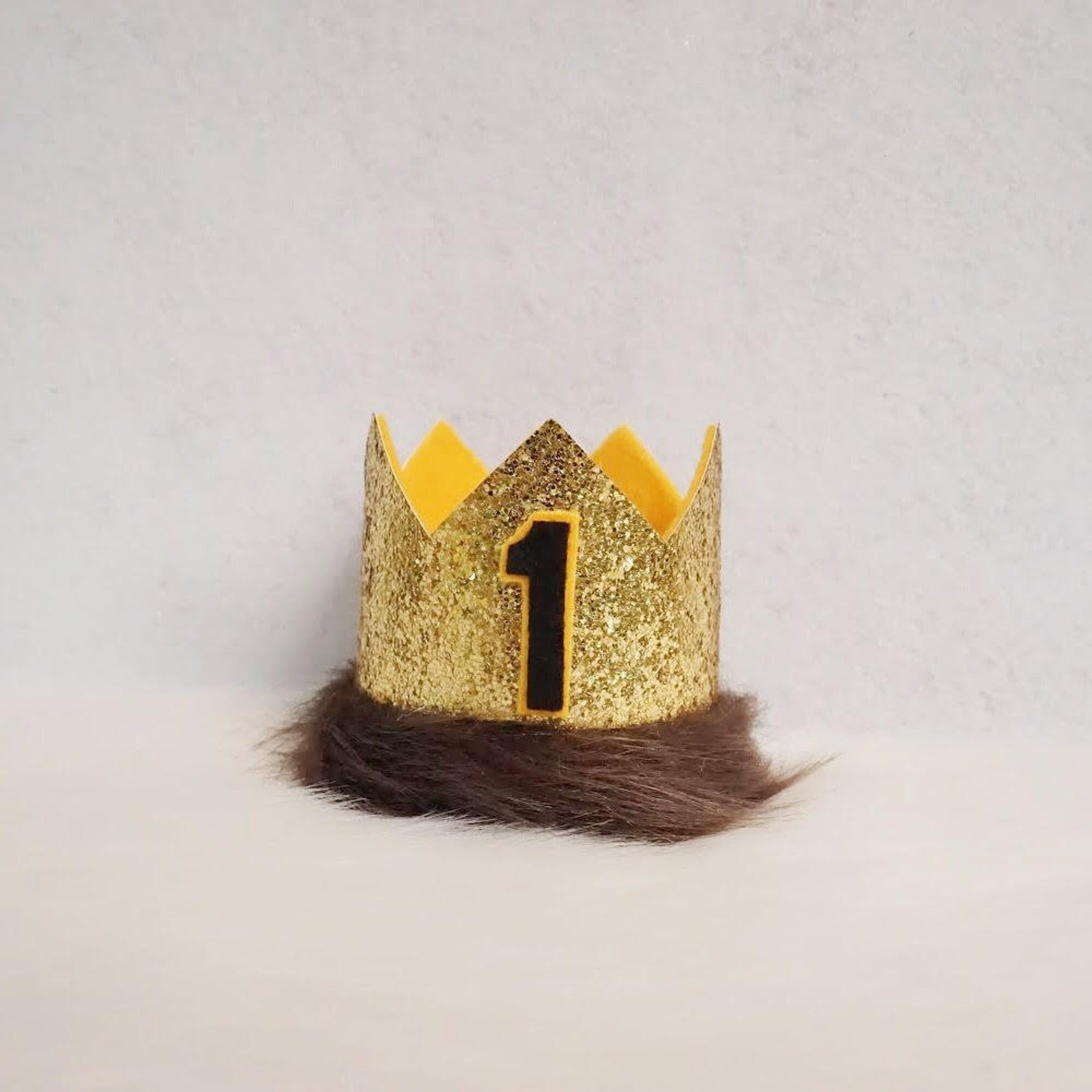 Where The Wild Things Are Birthday Wild One Crown Where The | Etsy