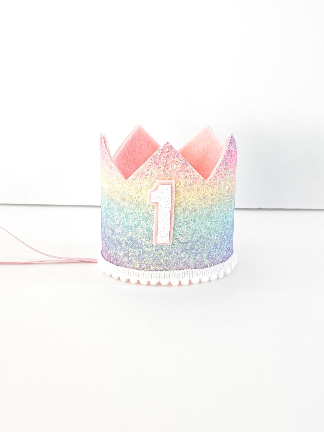 Dog Party Hat, Dog Crown, Pet Crown, Dog Birthday Hat, Dog Party ...