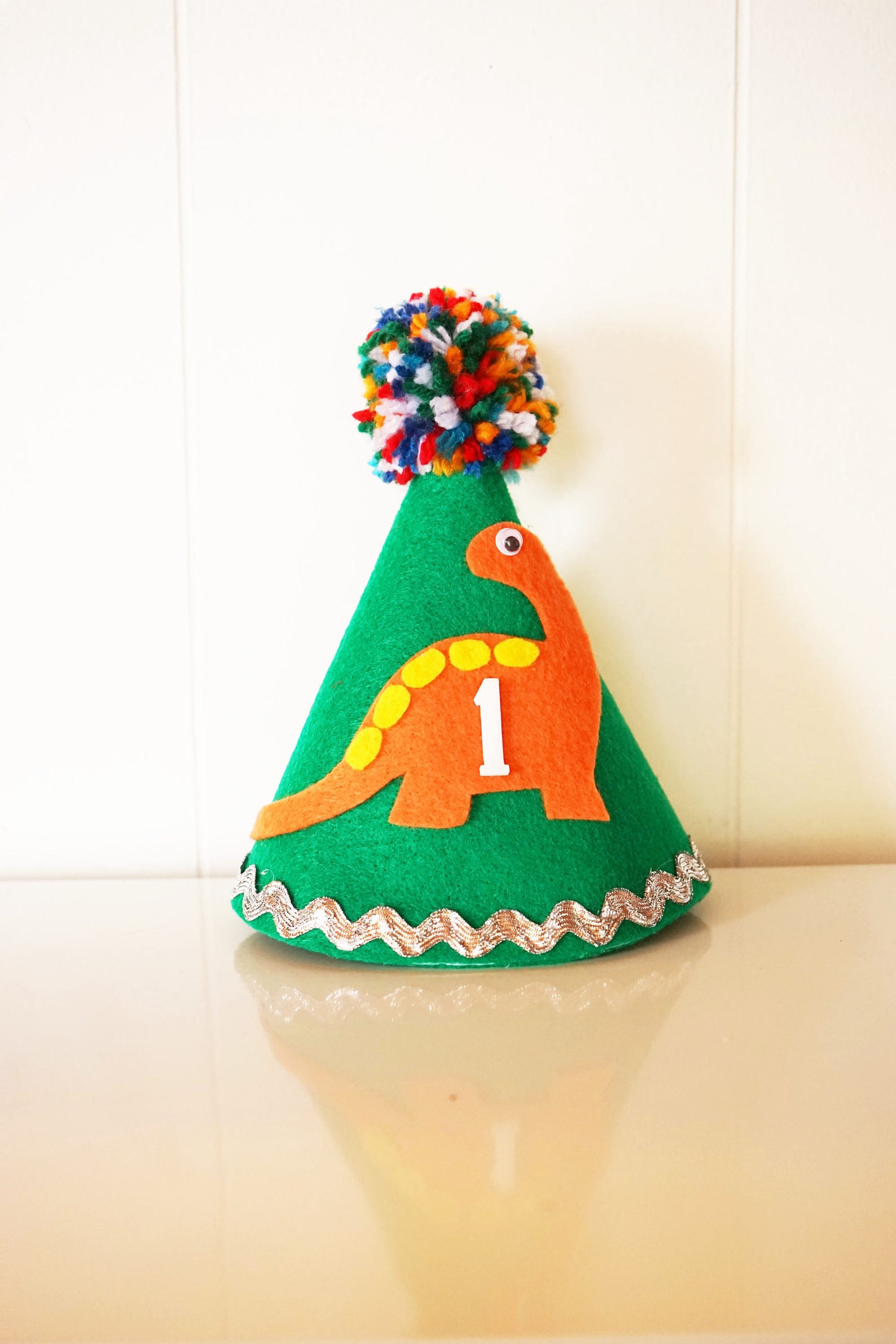 Dino-mite Birthday Dinosaur Birthday Party Supplies | Etsy