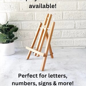 Floral Number 1, Flower Number 1, First Birthday Girl Decor, 1st ...