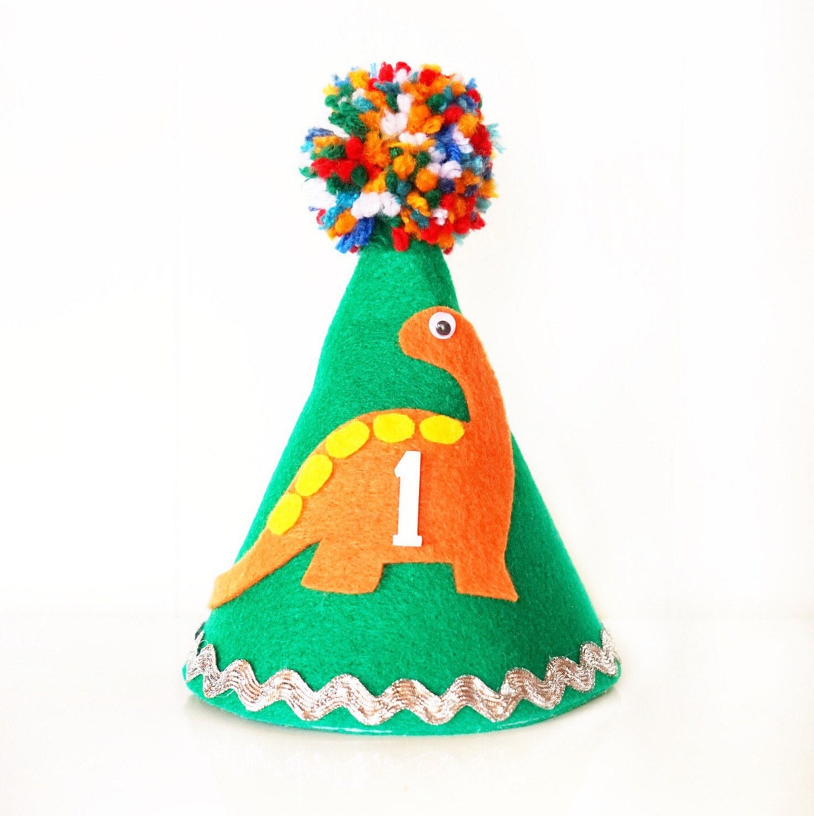 Dino-mite Birthday Dinosaur Birthday Party Supplies | Etsy