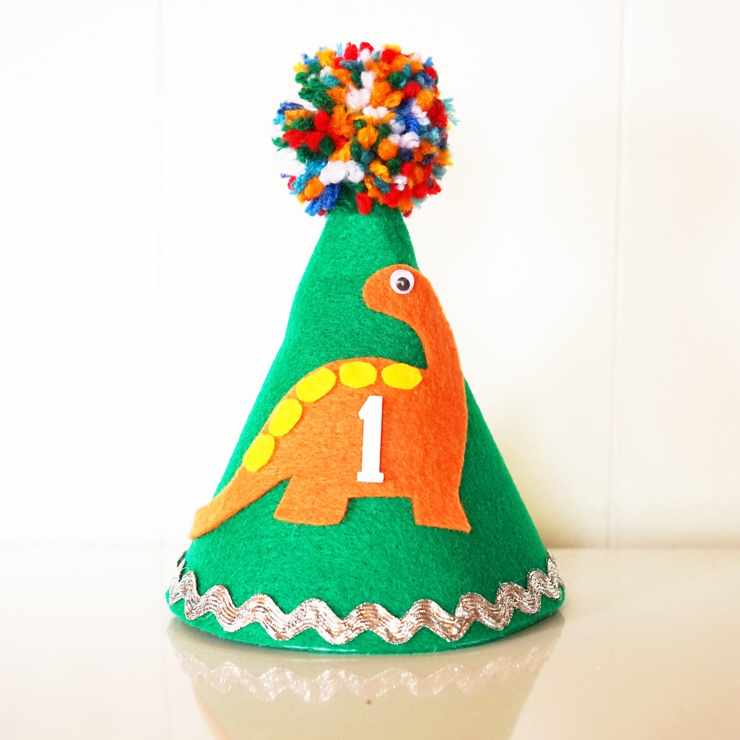 Dino-mite Birthday, Dinosaur Birthday, Party Supplies, Dinosaur First ...