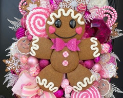 CreationsByReeRee - Etsy