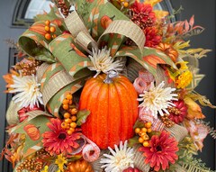 CreationsByReeRee - Etsy