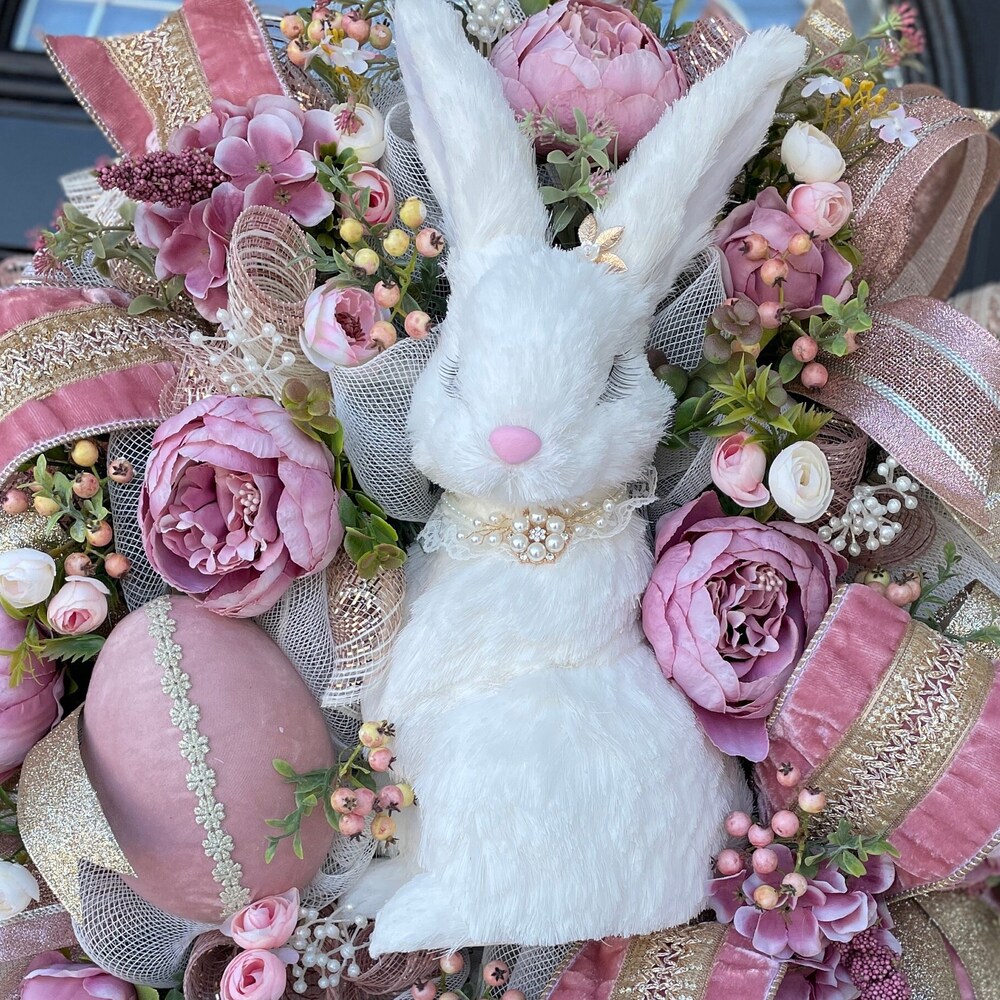 CreationsByReeRee - Etsy