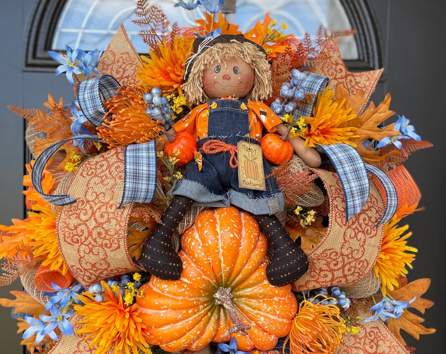 CreationsByReeRee - Etsy