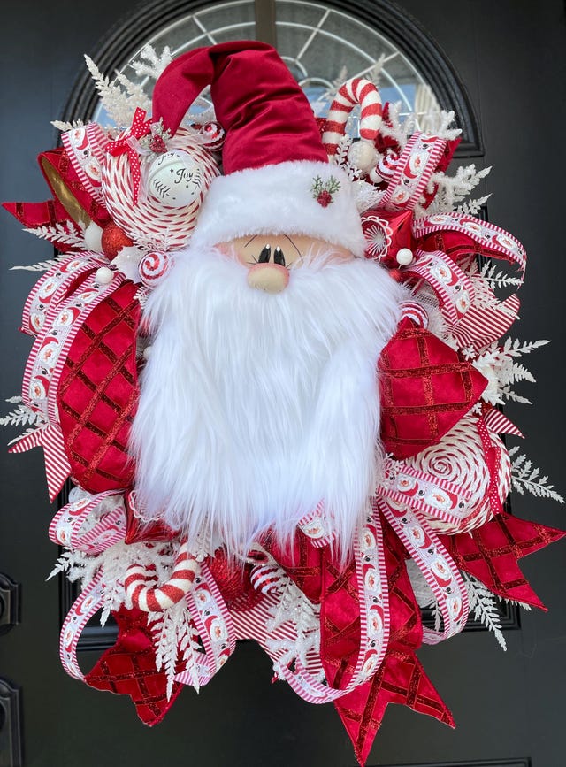 CreationsByReeRee - Etsy