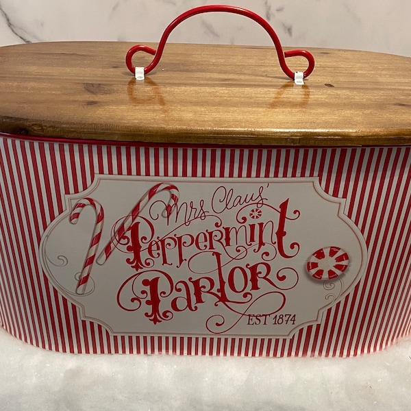 CreationsByReeRee - Etsy