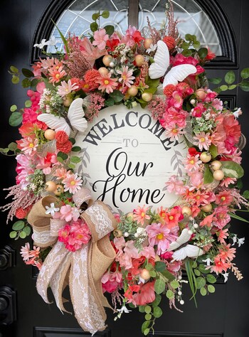 CreationsByReeRee - Etsy