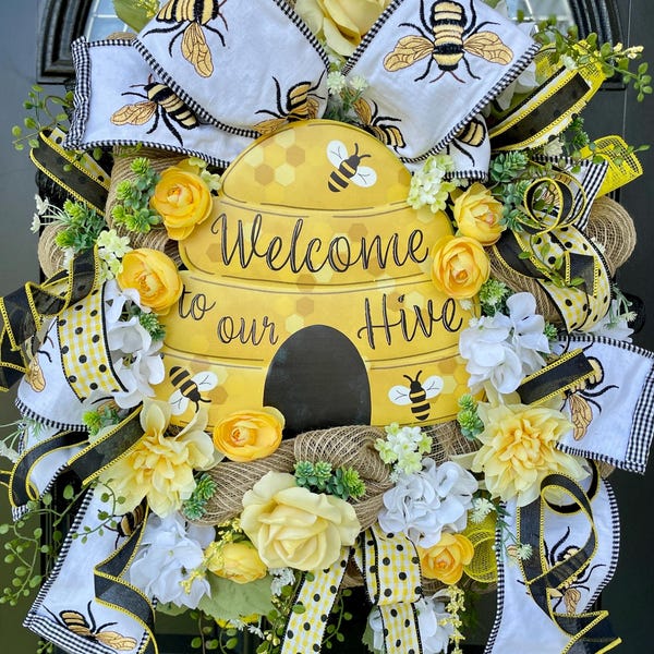 CreationsByReeRee - Etsy