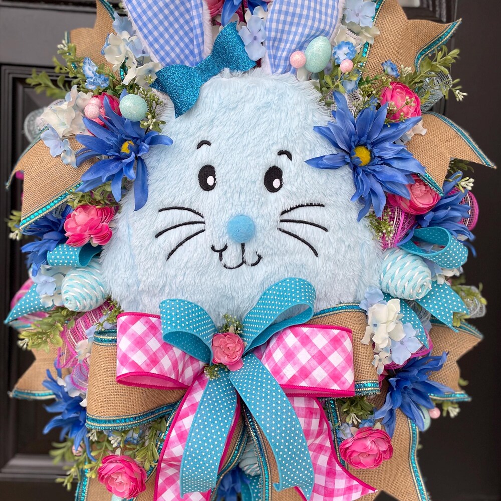 CreationsByReeRee - Etsy