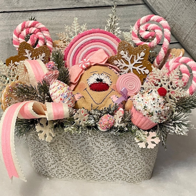 CreationsByReeRee - Etsy