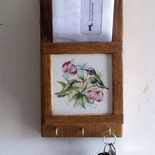 Mail Slot - Etsy
