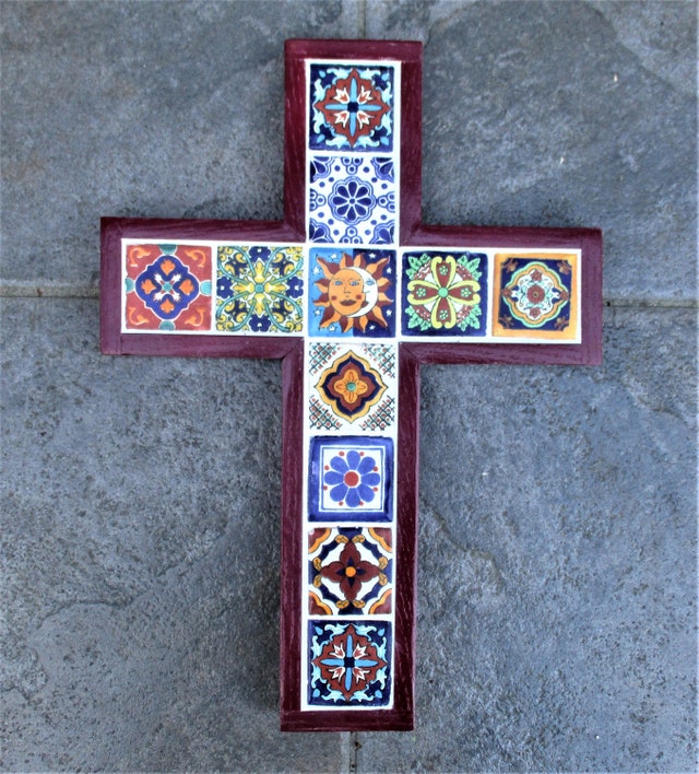 KilnFiredTreasures - Etsy