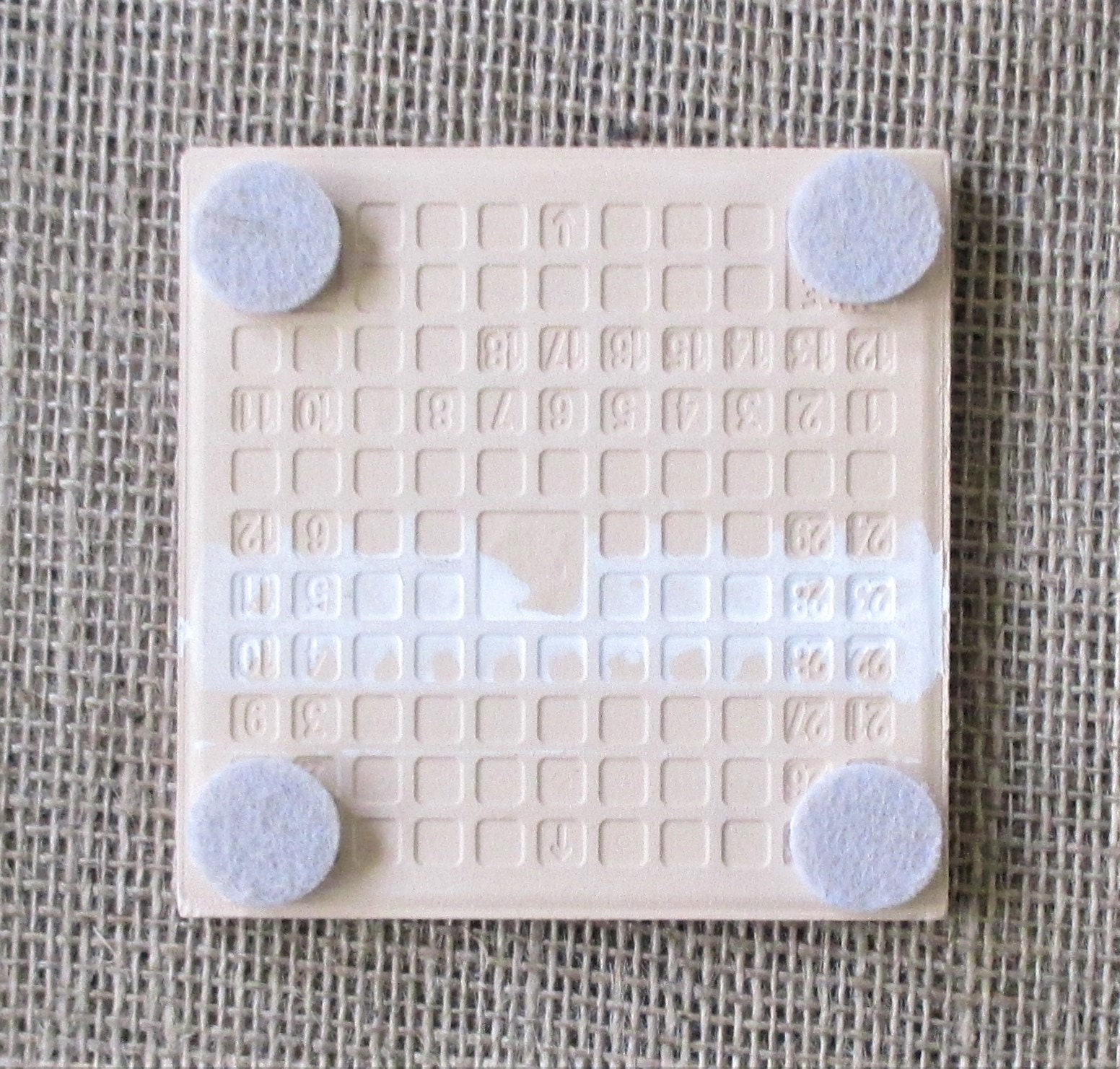 Playful Kittens, Kittens, Cats, Coaster, Tile Coasters, Coaster Set ...