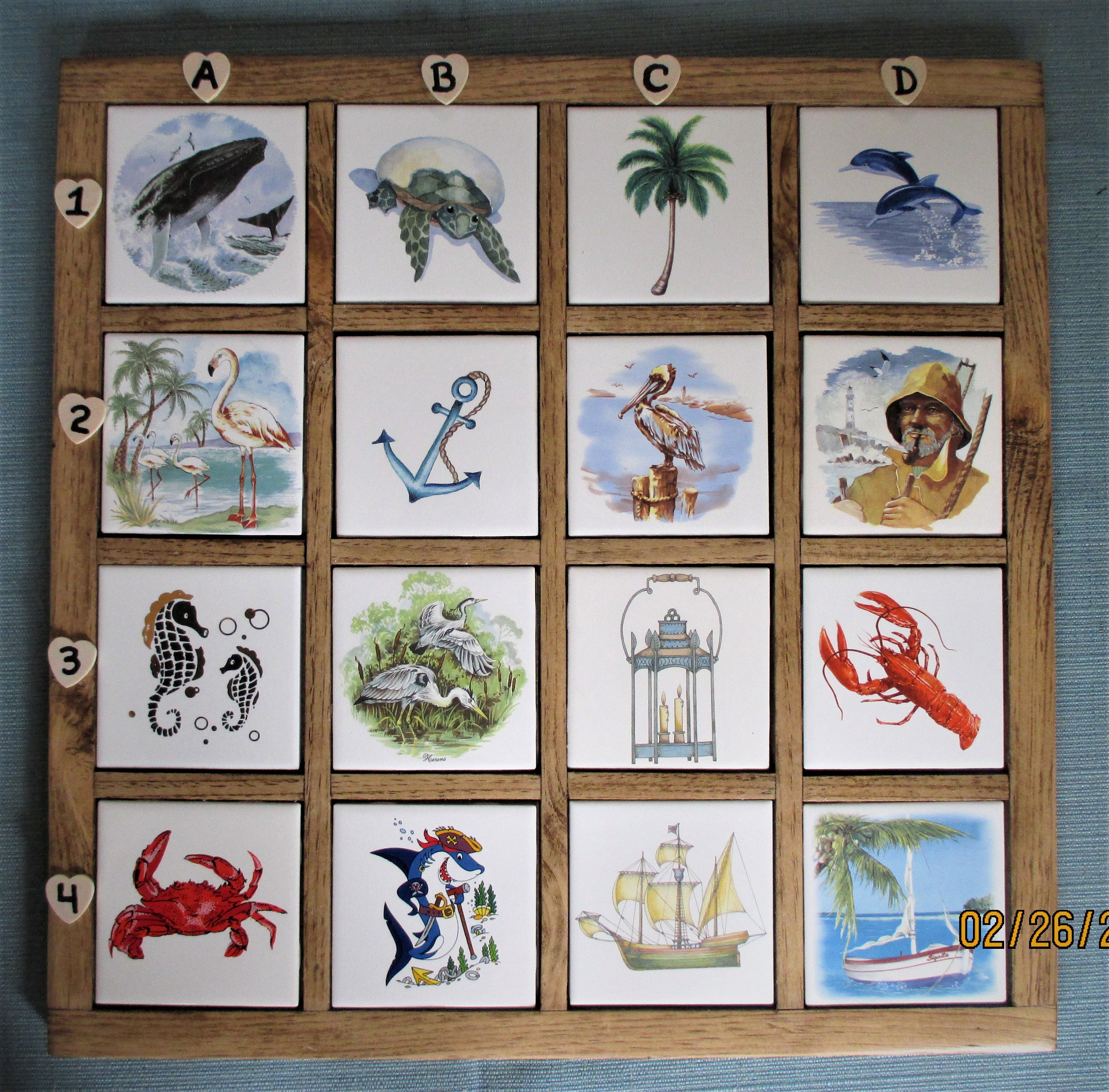 House Address, House Numbers, Street Numbers, Street Address, Address ...