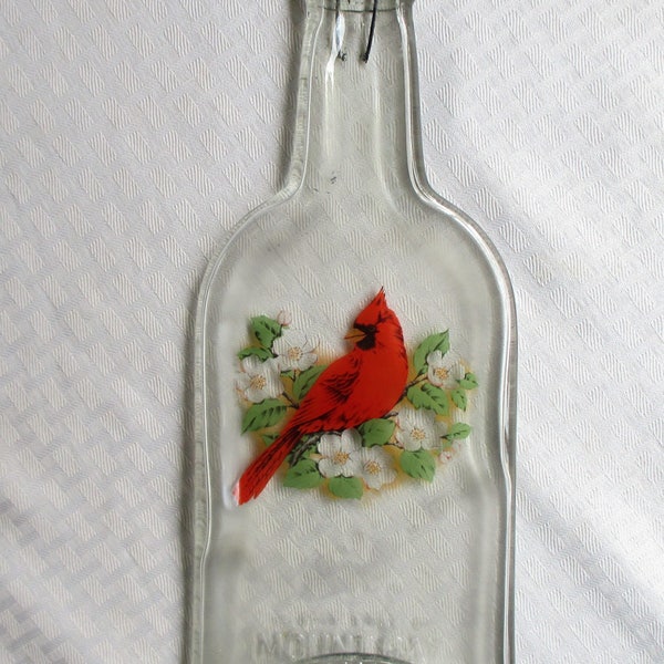 Slumped Wine Bottles - Etsy