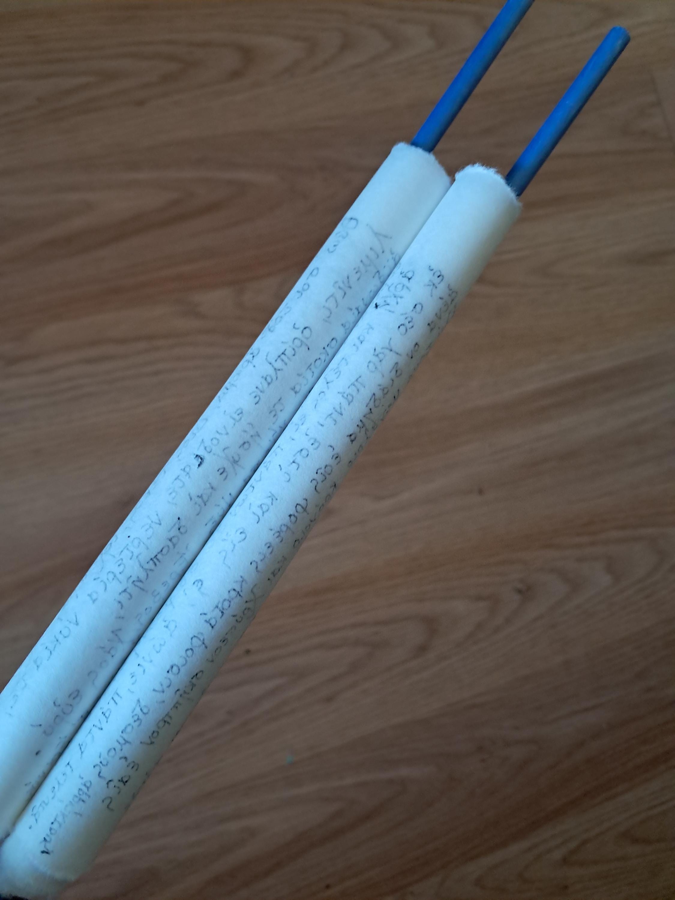 Greek Prayer to Selene Scroll - Pagan Witchcraft Ritual PGM - Etsy