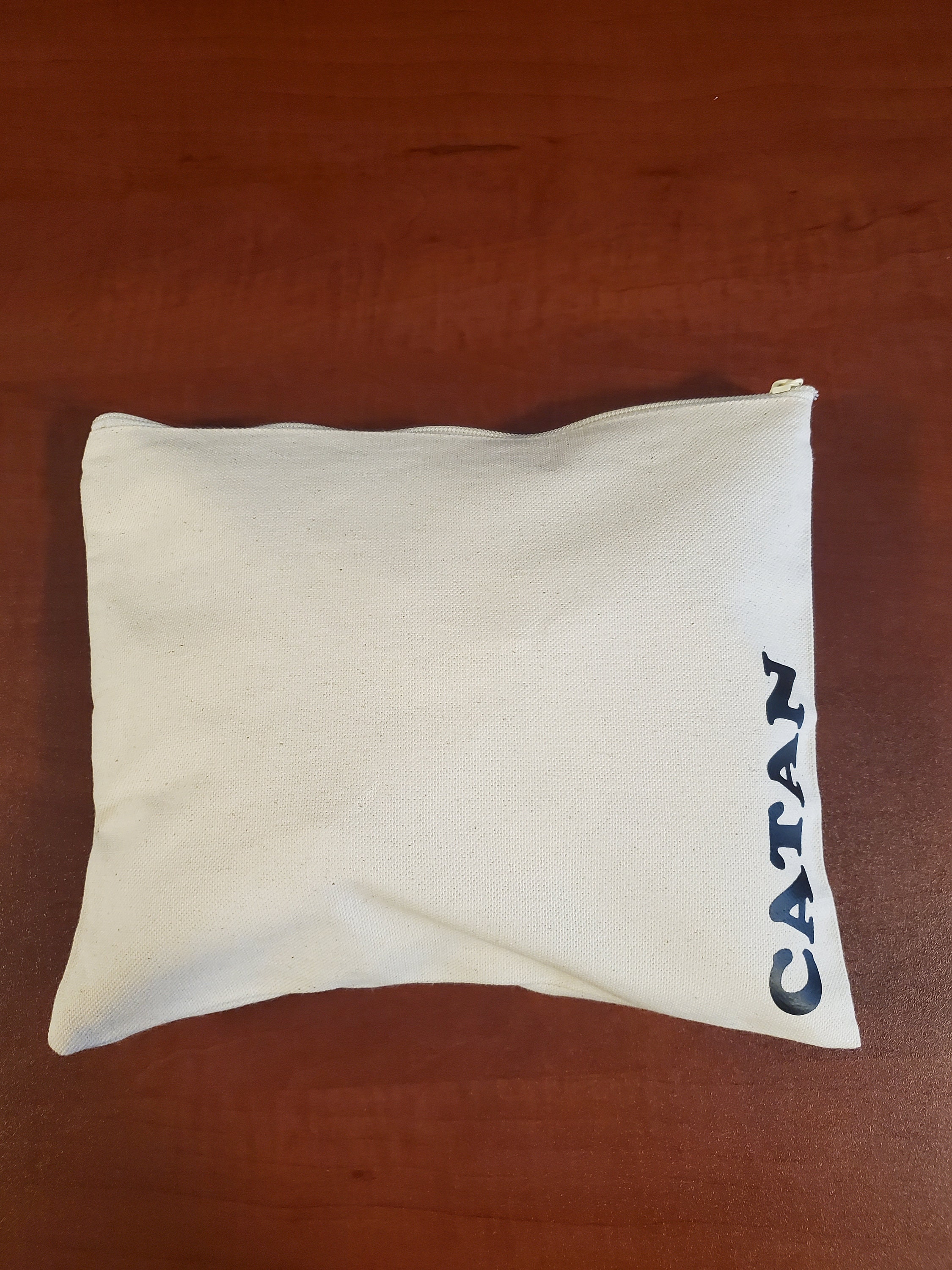 Settlers of Catan | 3D Printed | DIY | Original and Expansion - Etsy