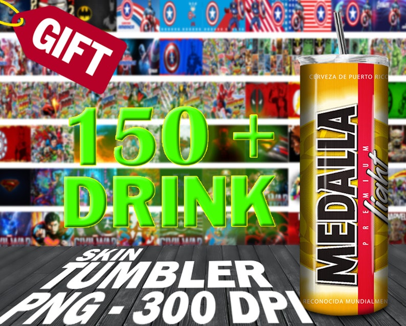 Mega SVG Bundle, Mega Bundle Svg, Svg Bundle, Mega Svg Cricuit ...