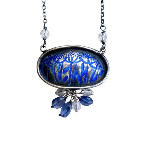 CathyNewellPrice - Etsy