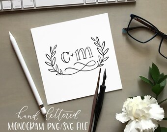 SMITTEN in the MITTEN Svg Png File Michigan Outline Hand - Etsy