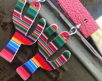 Serape | Etsy