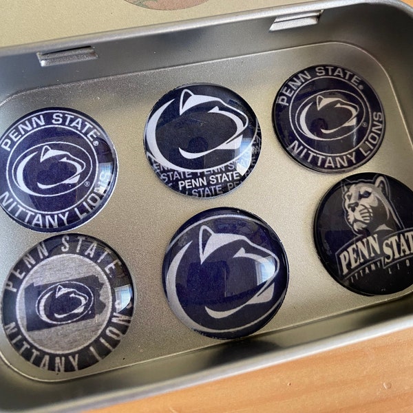 Penn State Alumni - Etsy