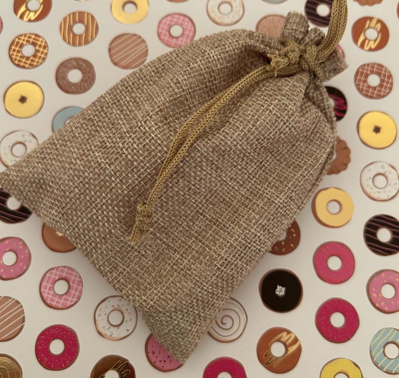 Set of Six Glass Orchid Magnets - Orchids - Orchid Flowers Magnet Set ...